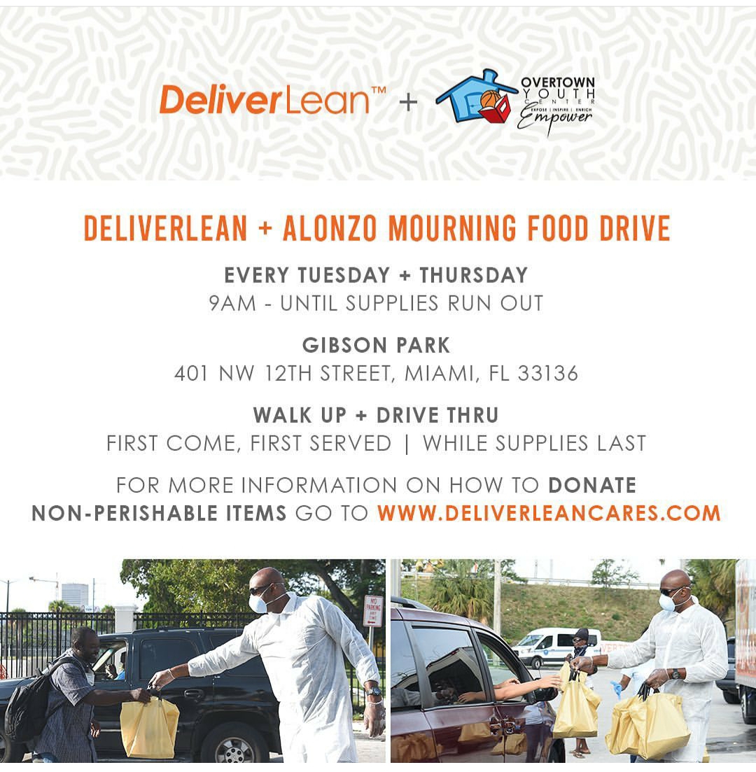 Community Calendar Events | Food,Health, Legal | Choice MD